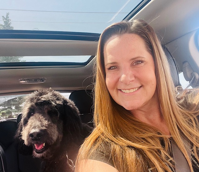 Healthy Outlook Massage